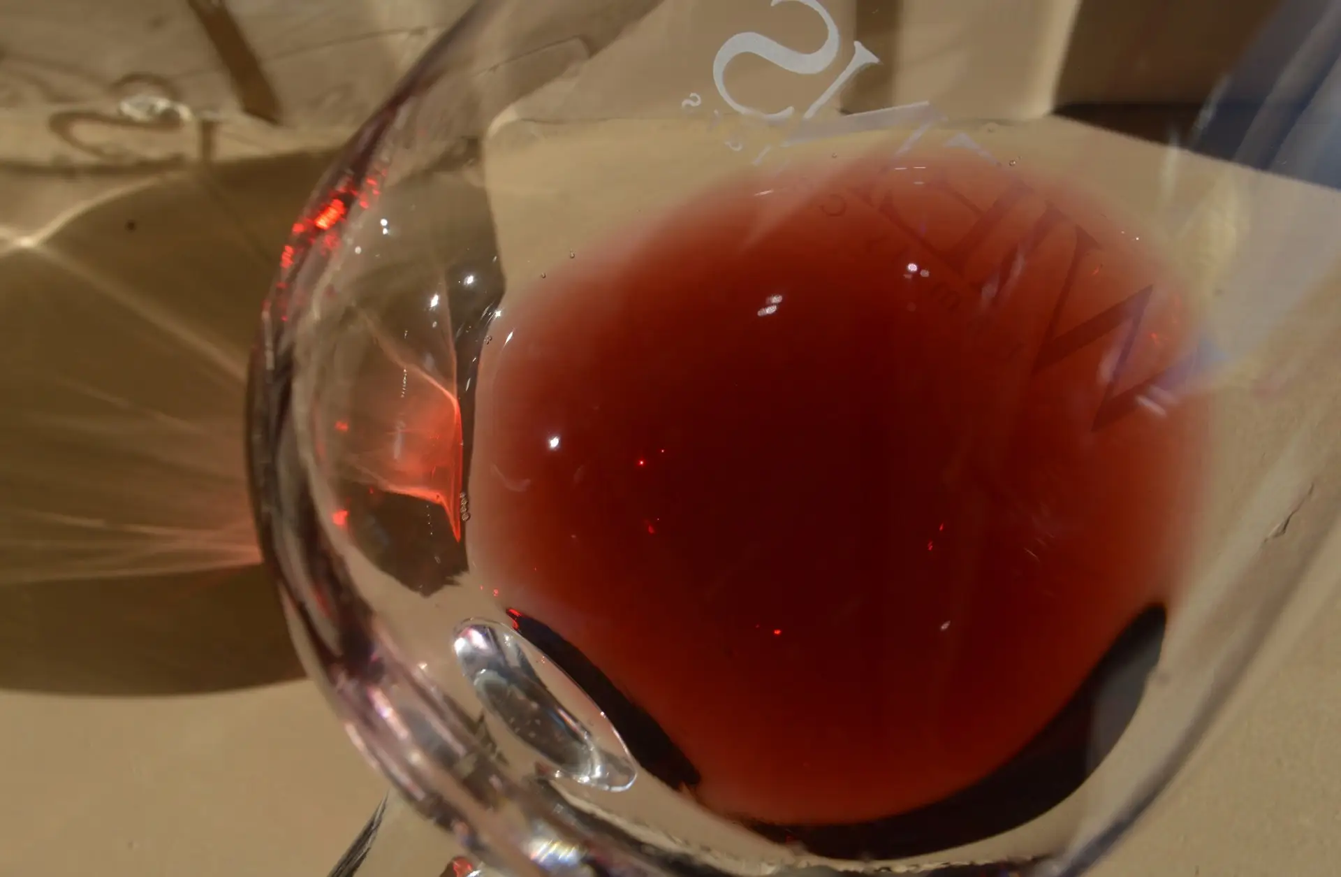 Understanding Wine Acidity: The Backbone of Freshness - Wiens Cellars